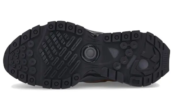 PUMA Perks And Mini X Nano Bio/verse Mid Top Sneakers