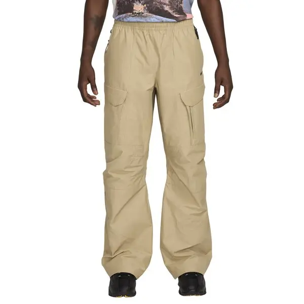 Nike X Nocta Opal Cargo Pants