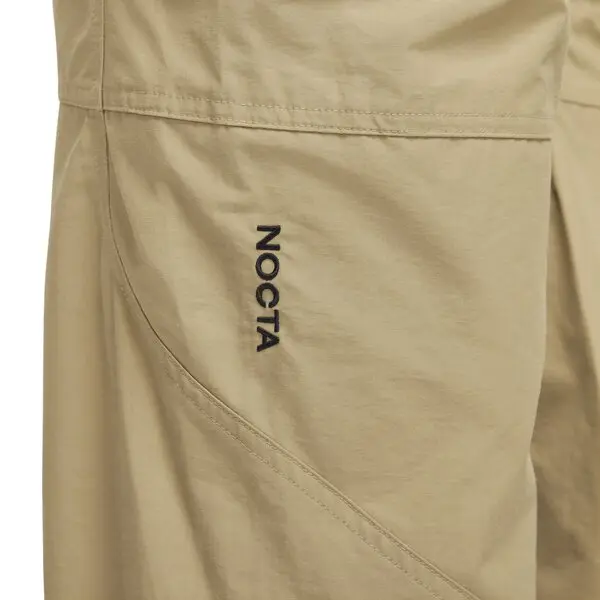 Nike X Nocta Opal Cargo Pants