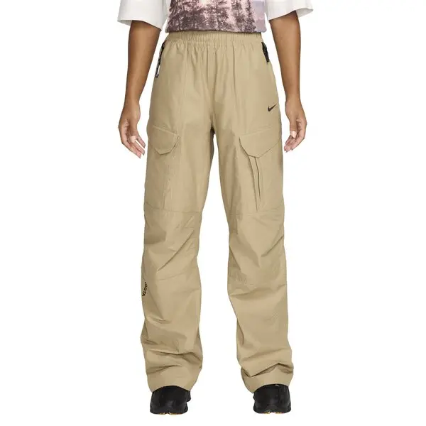 Nike X Nocta Opal Cargo Pants - Khaki