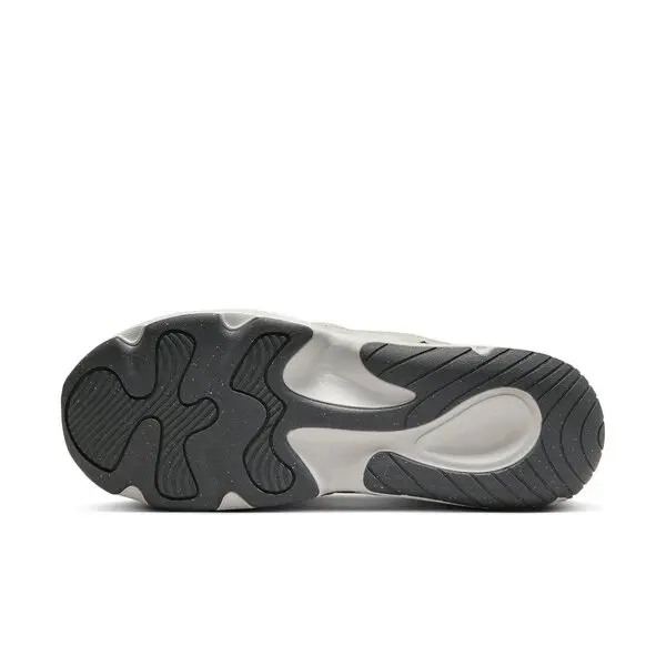 Nike Tech Hera Sneakers - Saturn Gold/light Bone/phantom