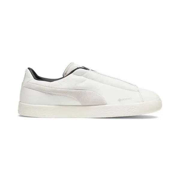 PUMA Clyde Gore-tex X Nanamica Sneakers