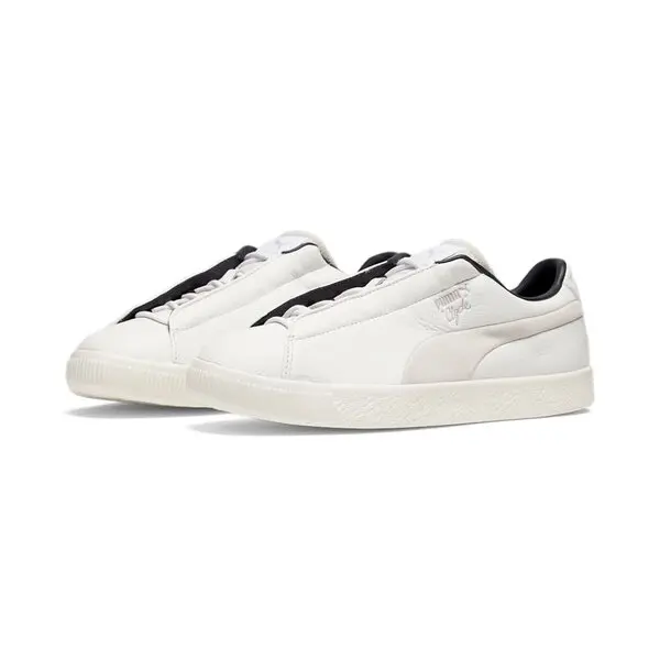 PUMA Clyde Gore-tex X Nanamica Sneakers
