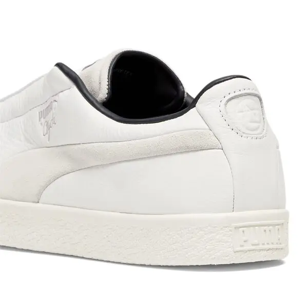 PUMA Clyde Gore-tex X Nanamica Sneakers