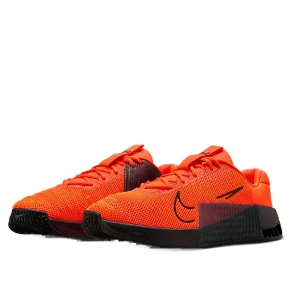 Nike Metcon Athletic Sneakers