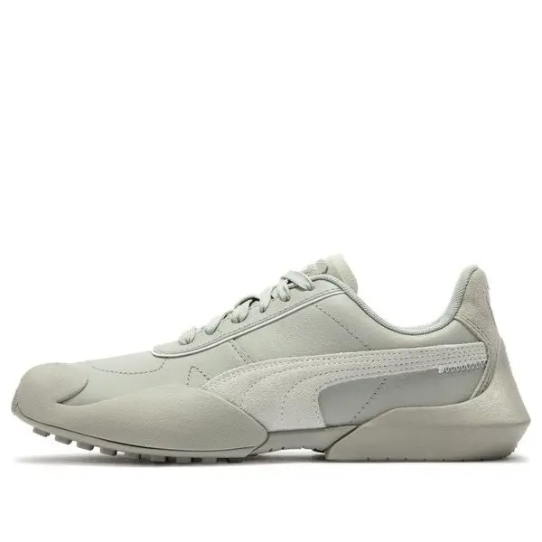 PUMA Vaderon Clean Shoes