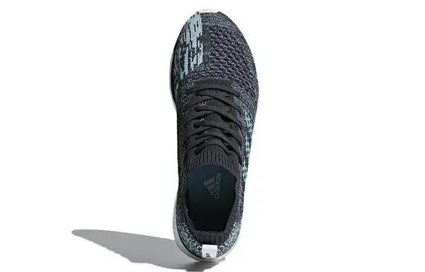 Adidas Parley X Adizero Prime Boost 'parley' Sneakers