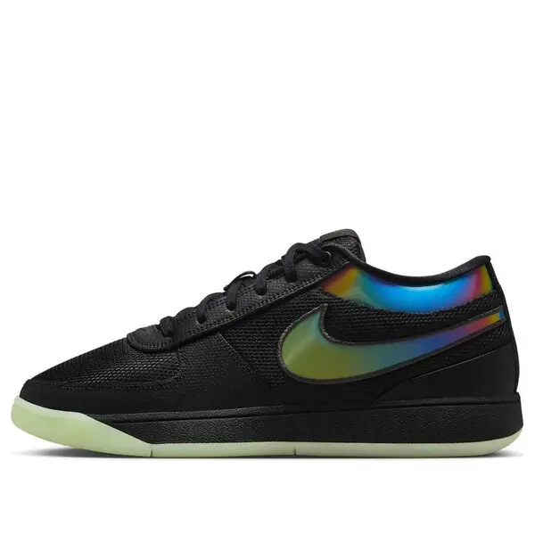Nike Book 1 'night' Sneakers