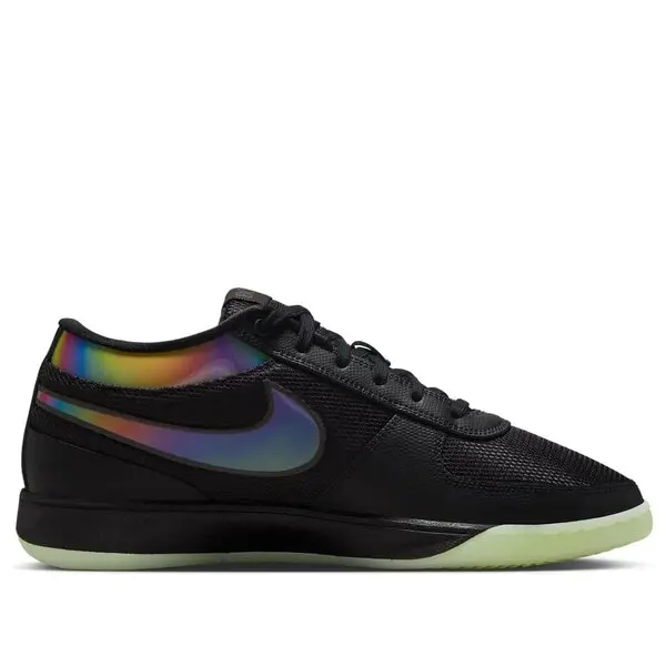 Nike Book 1 'night' Sneakers