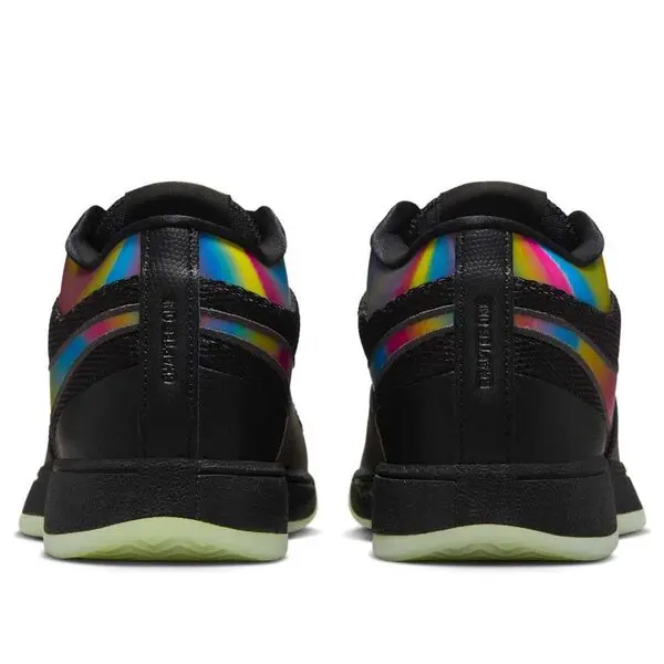 Nike Book 1 'night' Sneakers