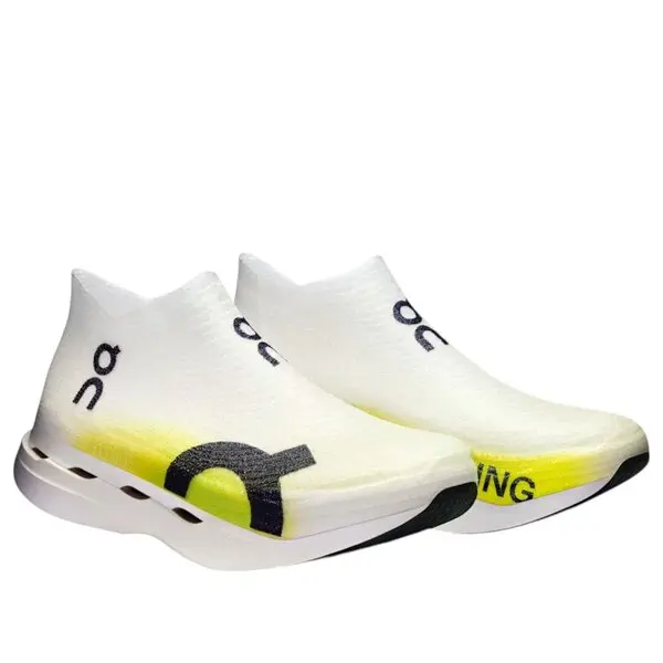 On Cloudboom Strike Ls Sneakers