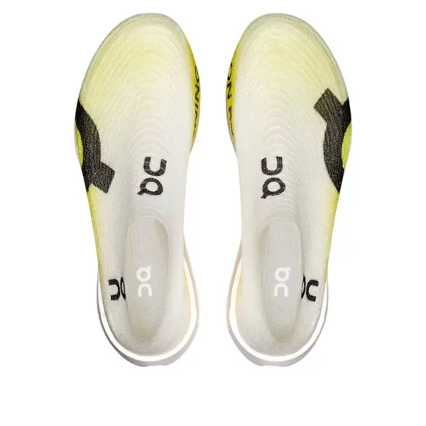 On Cloudboom Strike Ls Sneakers