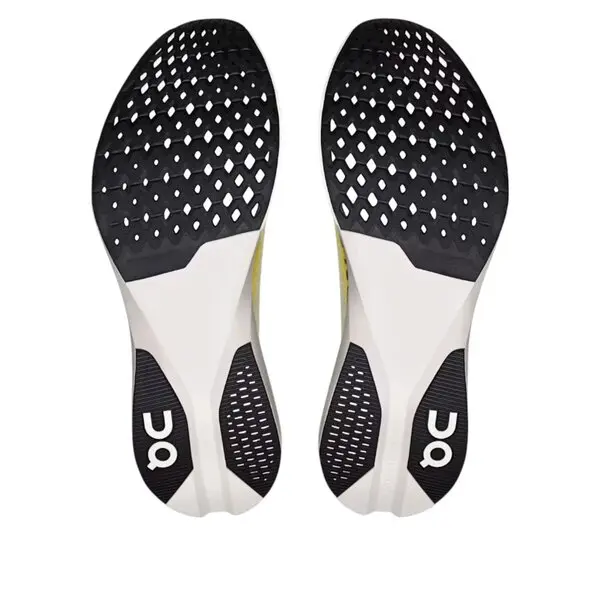 On Cloudboom Strike Ls Sneakers
