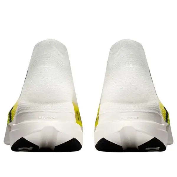 On Cloudboom Strike Ls Sneakers