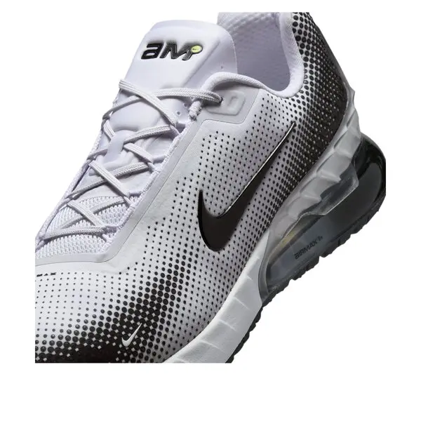 Nike Max Phoenix Sneakers - White/black/anthracite