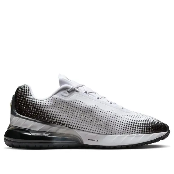 Nike Max Phoenix Sneakers - White/black/anthracite