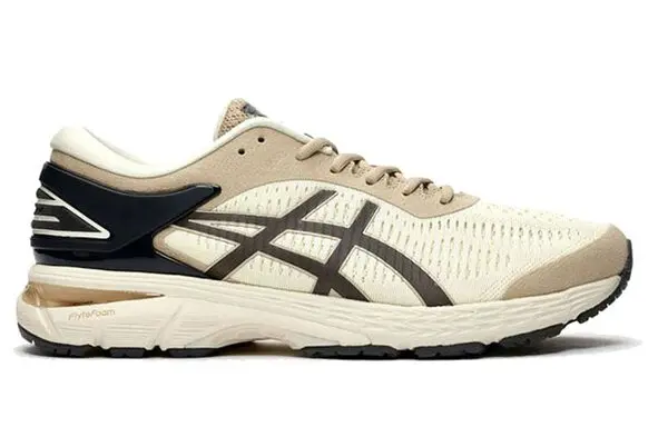 Asics Reigning Champ X Gel-kayano 25 "kyoto Edition" Athletic Sneakers