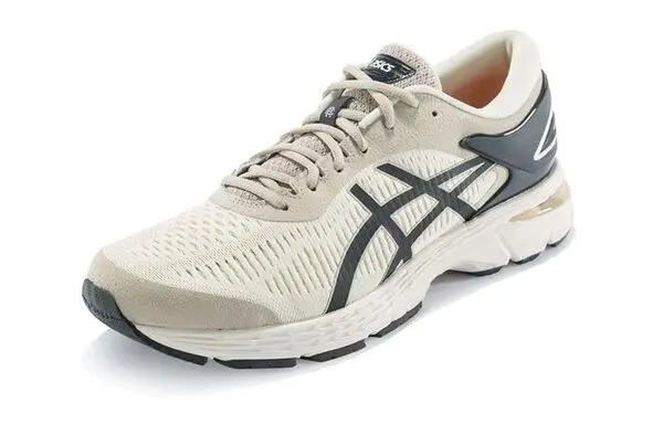 Asics Reigning Champ X Gel-kayano 25 "kyoto Edition" Athletic Sneakers