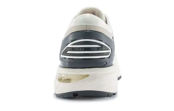 Asics Reigning Champ X Gel-kayano 25 "kyoto Edition" Athletic Sneakers