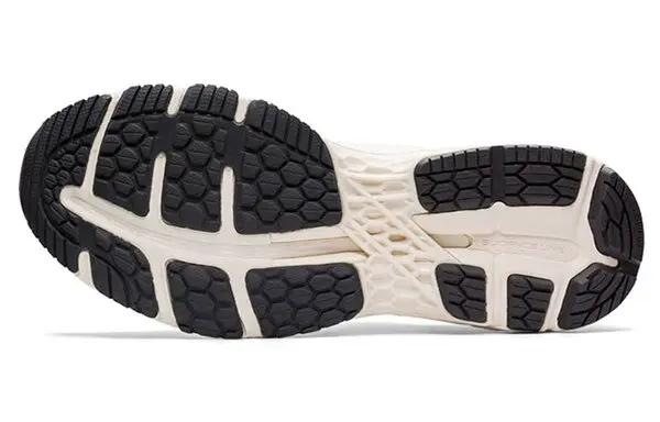 Asics Reigning Champ X Gel-kayano 25 "kyoto Edition" Athletic Sneakers