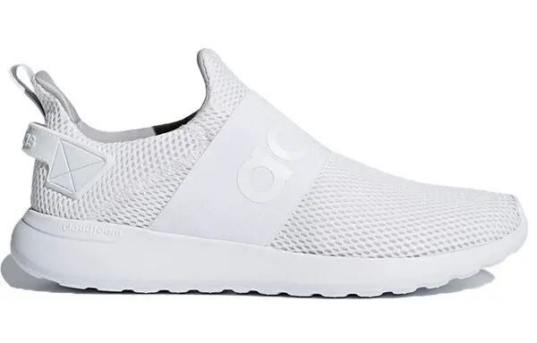 Adidas Lite Racer Adapt Sneakers