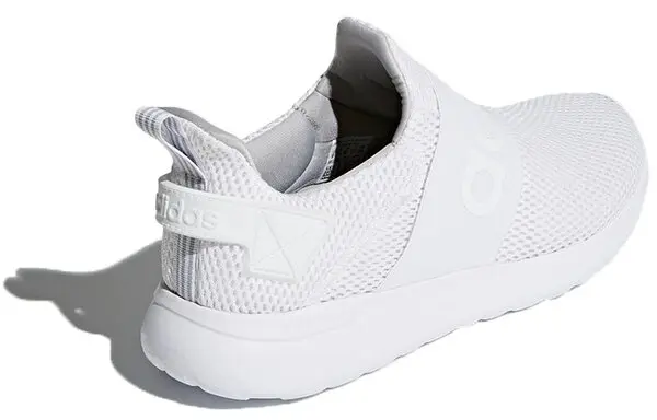Adidas Lite Racer Adapt Sneakers - White