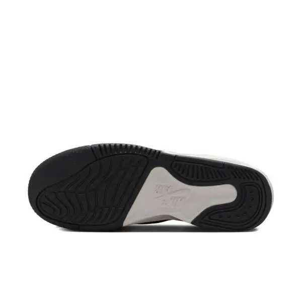 JORDAN Max Aura 5 Sneakers - Black/phantom