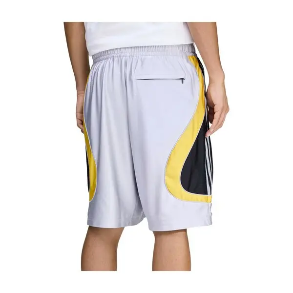 Adidas X Brain Dead Shorts