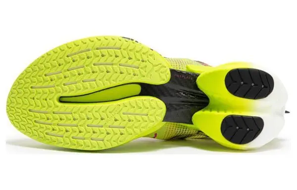 PUMA Fast-r Nitro Elite 2 Athletic Shoes