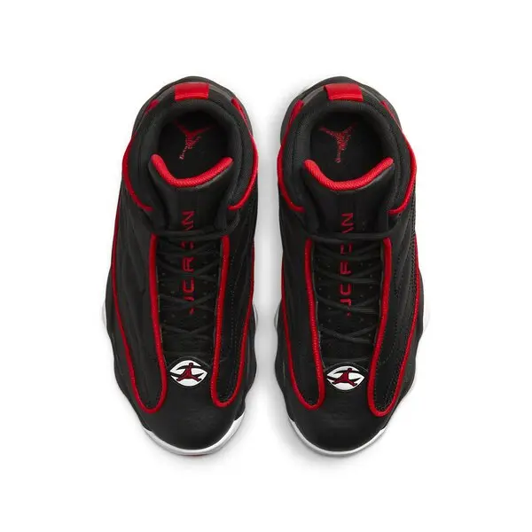 JORDAN Pro Strong High Top Sneakers