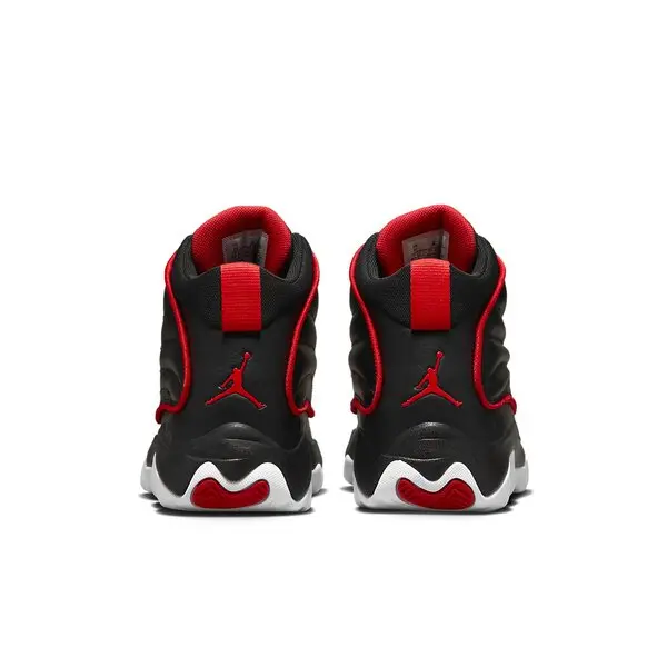 JORDAN Pro Strong High Top Sneakers