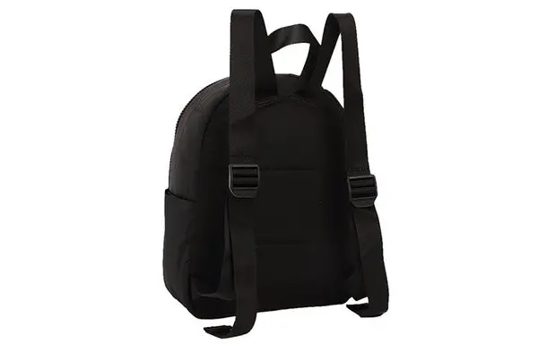 Nike Essential Backpack