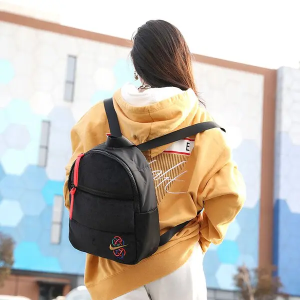 Nike Essential Backpack