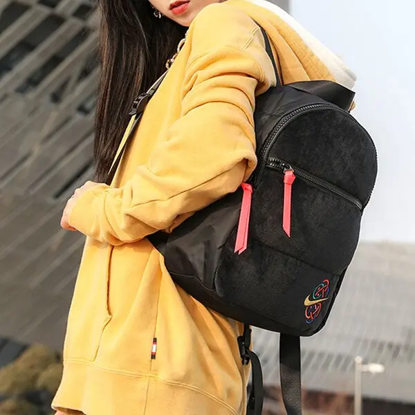 Nike Essential Backpack