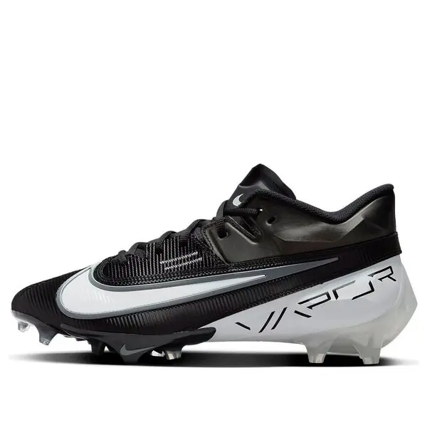 Nike Vapor Edge Elite 360 2 - Black/white
