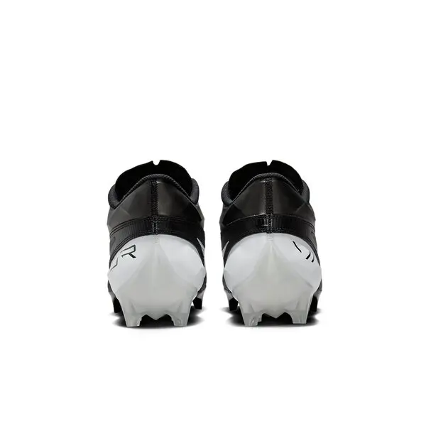 Nike Vapor Edge Elite 360 2 - Black/white
