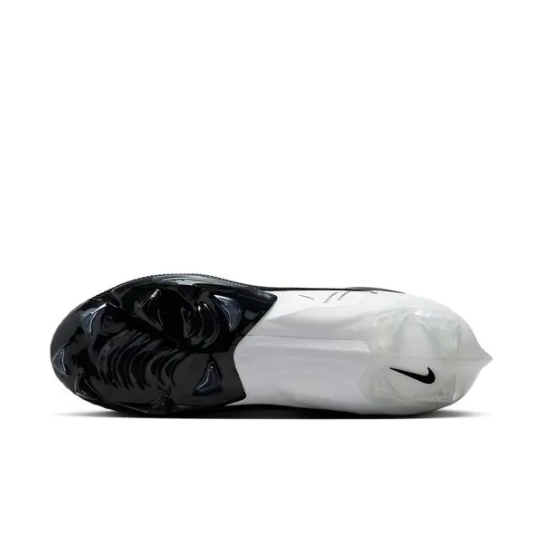 Nike Vapor Edge Elite 360 2 - Black/white