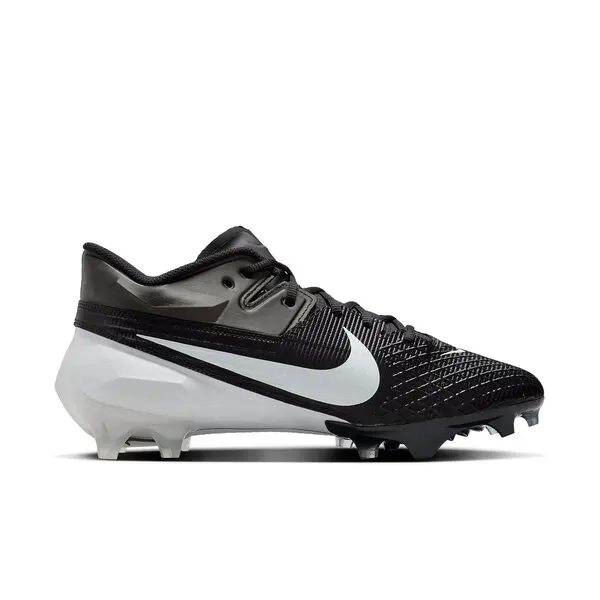 Nike Vapor Edge Elite 360 2 - Black/white