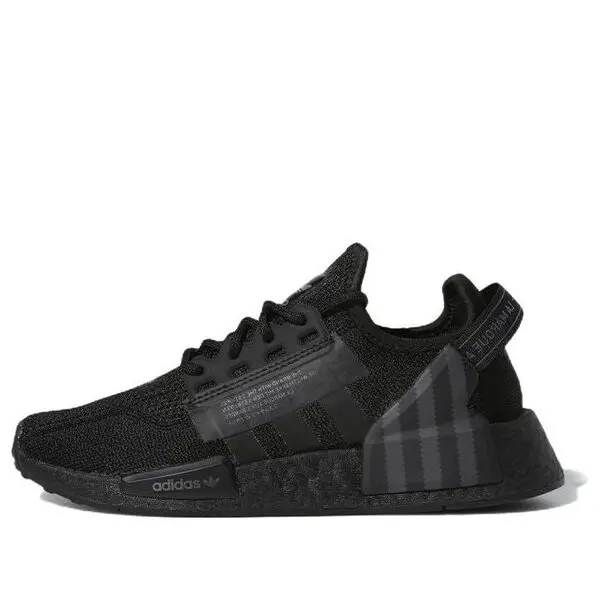 Adidas Nmd_r1 V2 Sneakers