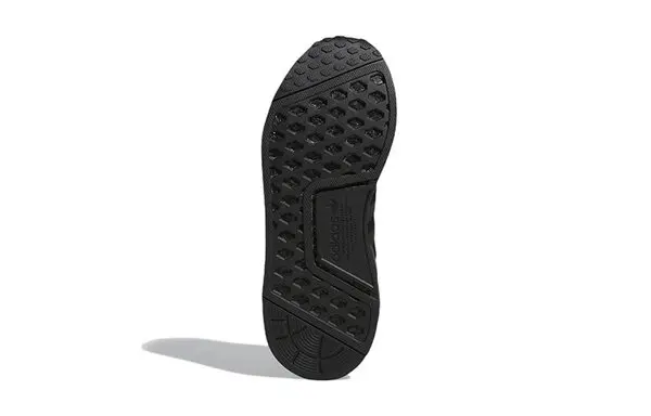 Adidas Nmd_r1 V2 Sneakers