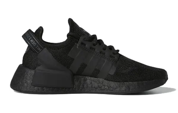 Adidas Nmd_r1 V2 Sneakers