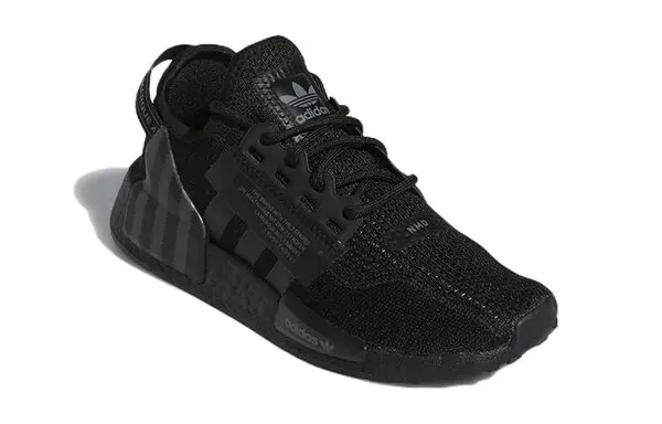 Adidas Nmd_r1 V2 Sneakers