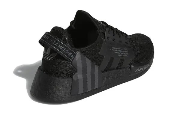 Adidas Nmd_r1 V2 Sneakers