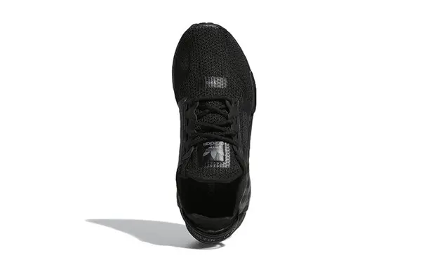 Adidas Nmd_r1 V2 Sneakers