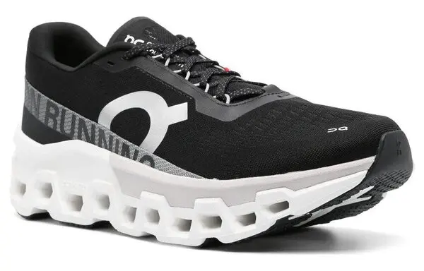 On Cloudmonster 2 Sneakers