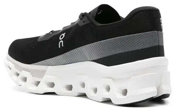 On Cloudmonster 2 Sneakers