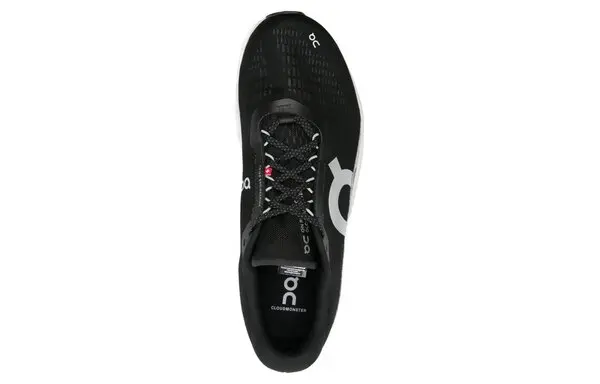 On Cloudmonster 2 Sneakers