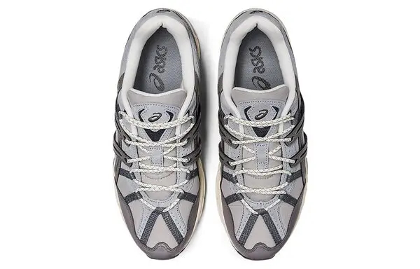 Asics Gel-sonoma 15-50 Sneakers - Grey
