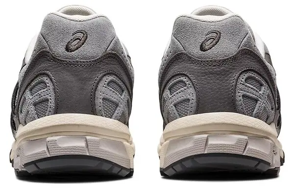 Asics Gel-sonoma 15-50 Sneakers - Grey
