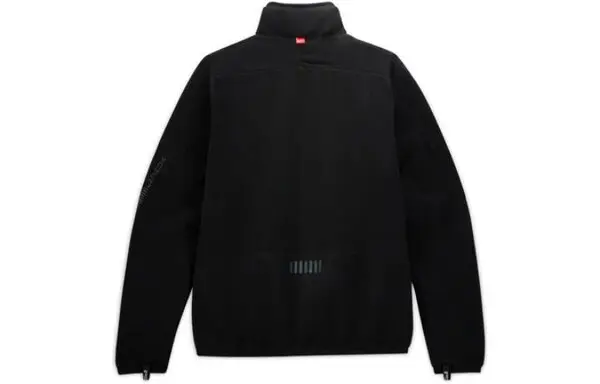 Nike X Travis Scott Fleece Jacket
